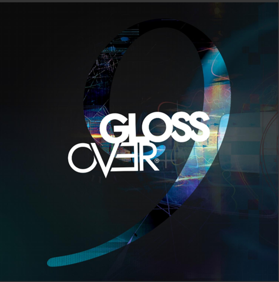 Gloss Over – Nagelshop
