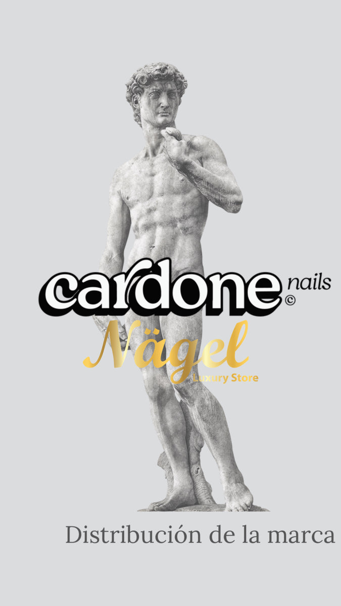 Cardone Nails – Nagelshop