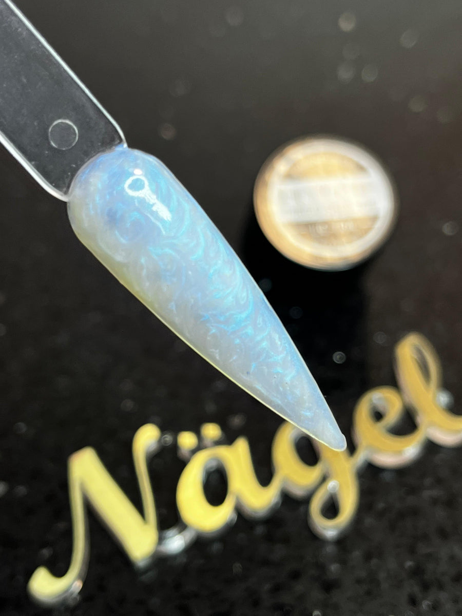 THREAD SHELL GEL #04 - Lily cute – Nagelshop