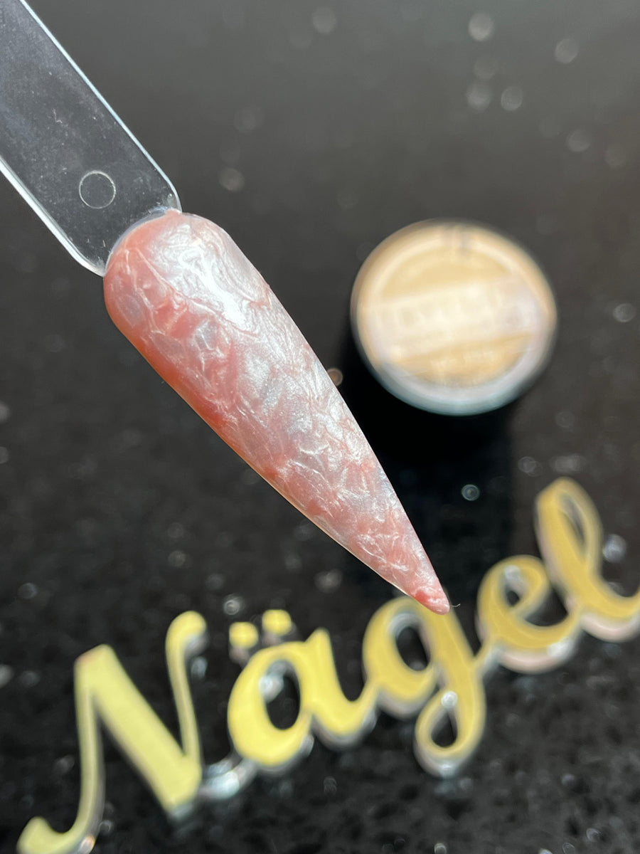 THREAD SHELL GEL #05 - Lily cute – Nagelshop