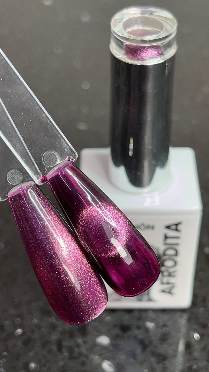 CAT EYE AFRODITA- Cardone – Nagelshop