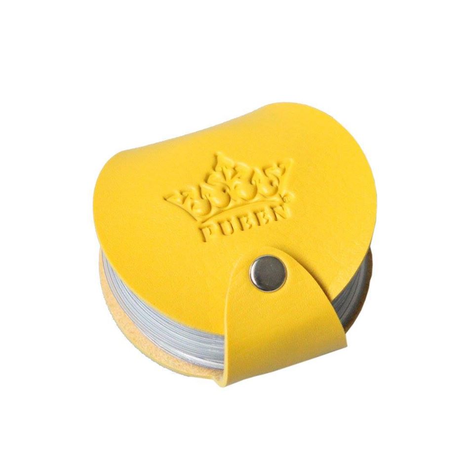 PLACAS PUEEN – Nagelshop